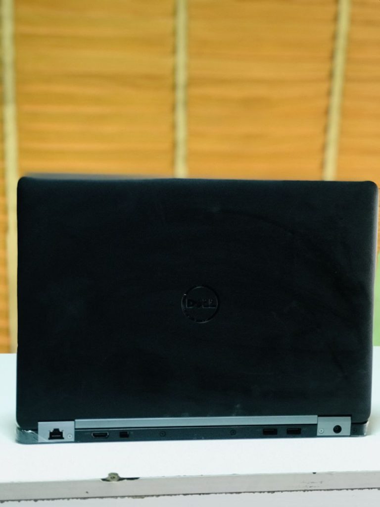 Dell Latitude E7470 – Gigabyte Computer Solutions