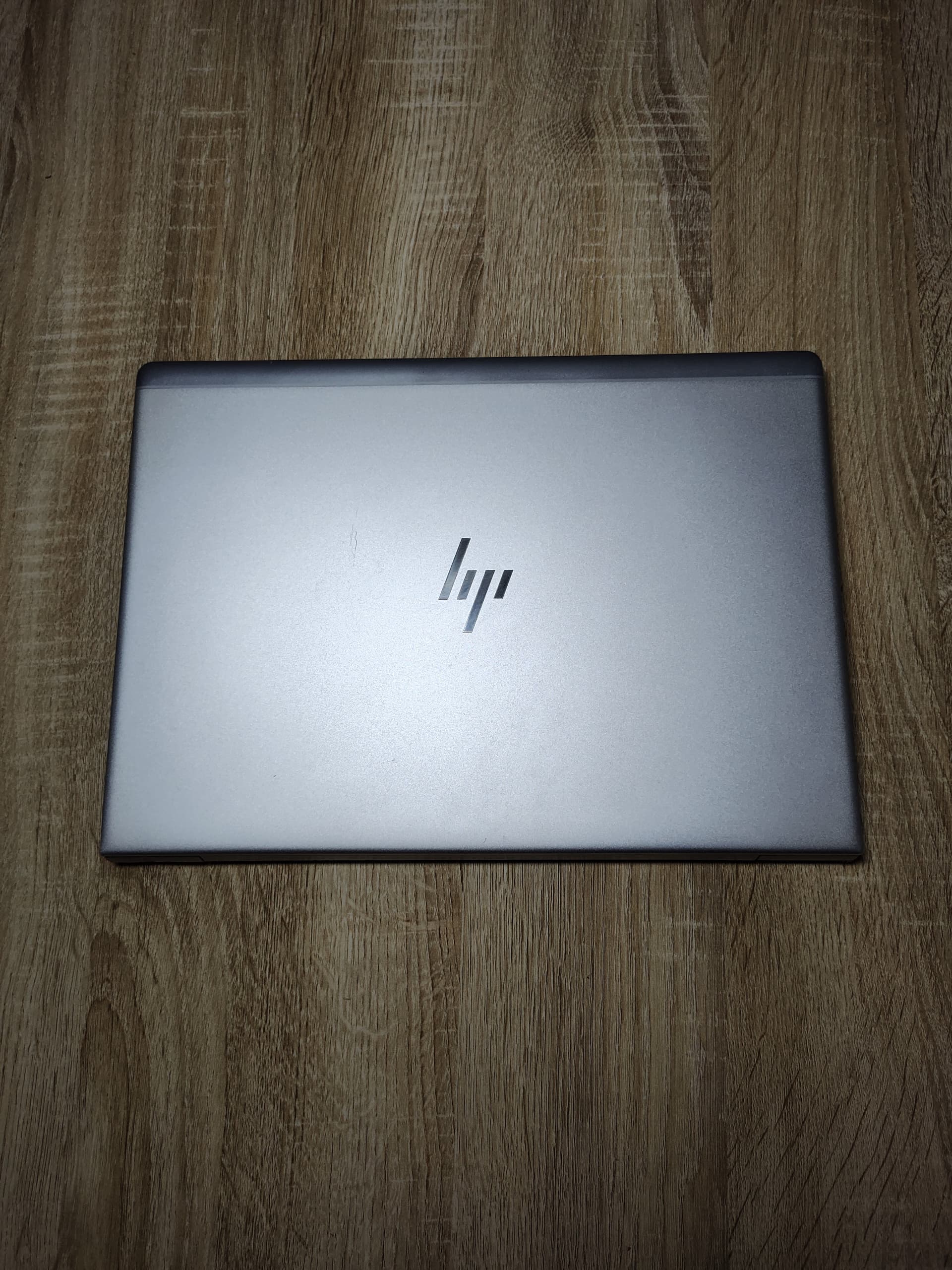 HP EliteBook 840 G5 – Gigabyte Computer Solutions