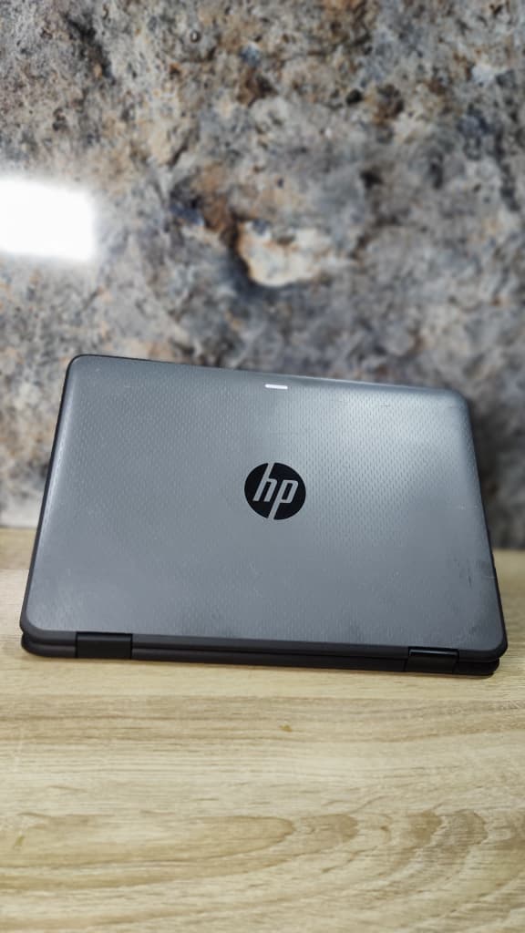 HP ProBook X360 11 G1 – Gigabyte Computer Solutions